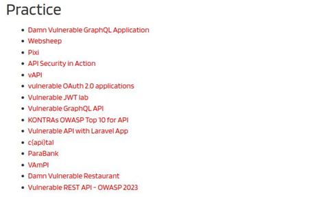 Apisecurity Amit Kishor
