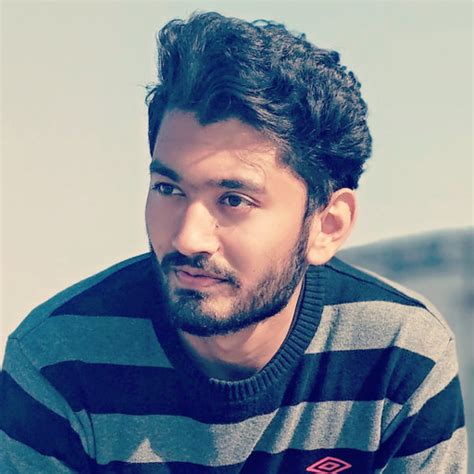 Rahul Narkhede Bachelor Of Technology Sardar Vallabhbhai National Institute Of Technology