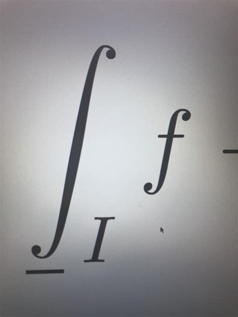 Help Me To Code That In Latex Rlatex