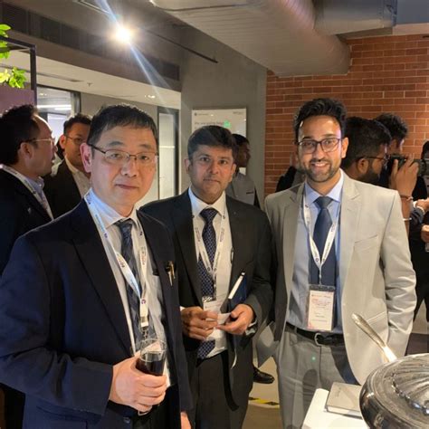 Rahul Lalit On Linkedin Gtbharat Lifeatgt Culture Community