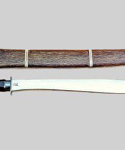 Itak Tagalog 1 Traditional Filipino Weapons Tfw
