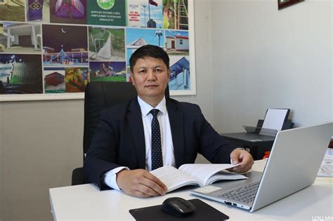 Дархан хотын соёл амралтын хүрээлэн ОНӨААТҮГ ын даргаар Л Тамирыг томилжээ Цэц МН