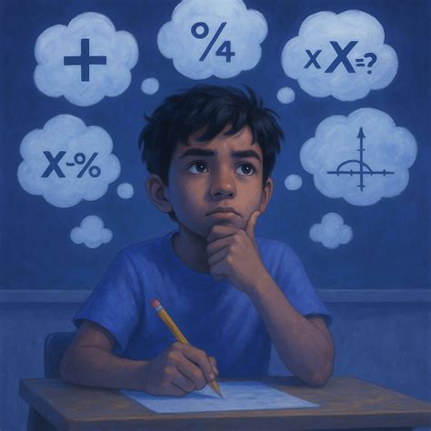 Why Building Thinking Classrooms Matters More Than Ever