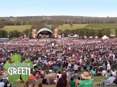 50off A Day On The Green Deals Reviews Couponsdiscounts