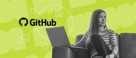 O que é GitHub para que serve como funciona e como utilizar