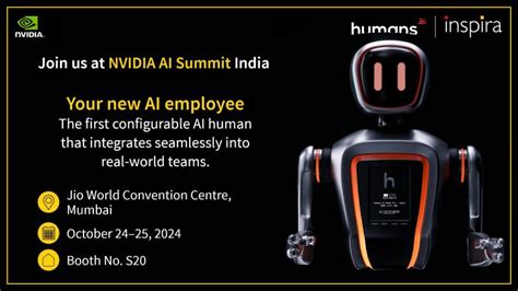 prakash jain on linkedin ai digitaltransformation automation