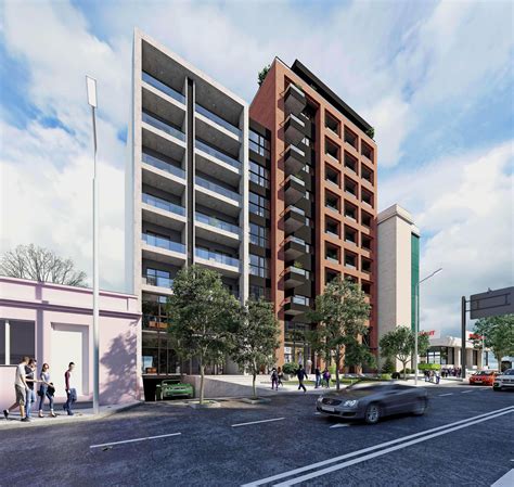 Apex Avlabari თბილისში ბინების ფასები აქტუალური გეგმები ობიექტის და