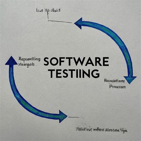 techmount on linkedin qa softwaretesting manualtesting regressiontesting testautomation…
