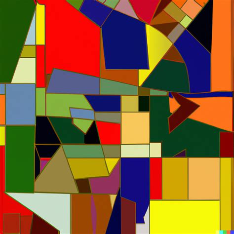 Chaos Engineering Mastering The Unexpected In Complex Systems