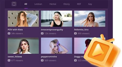 The Best Video Sync Apps For Interactive Sex Toys