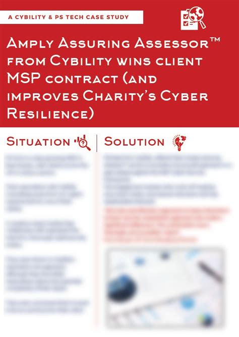 Michala L On Linkedin Cybersecurity Infosec Leadership Msp Nistcsf