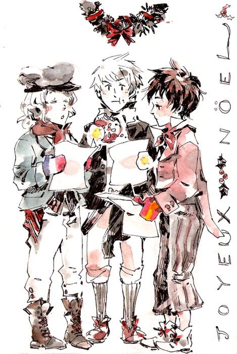 Clearing Out Old Folders I Used To Do A Yearly Most Disturbing Sir