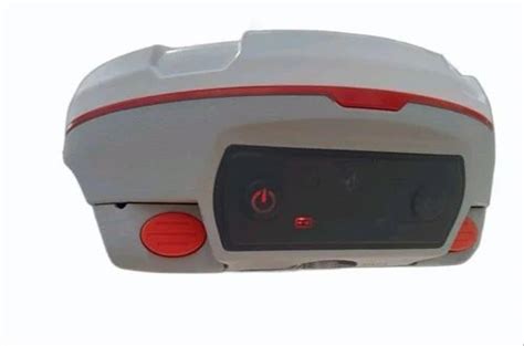 N3 Imu Rtk Gnss Receiver At ₹ 550000 Gnss Receiver Rtk In Kolkata Id 2852770044497