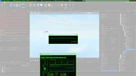 BindToClose Infinite Yield Studio Bugs Developer Forum Roblox