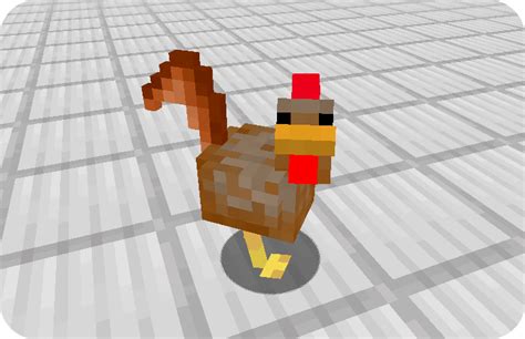 Download Fusion Connected Textures Minecraft Mods And Modpacks Curseforge