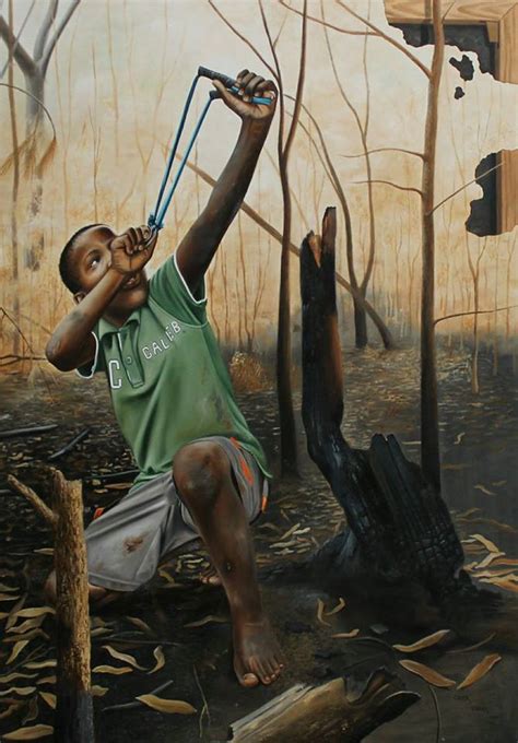 I Miei Sogni Danarchia Calabria Anarchica Caleb Chisha Zambians