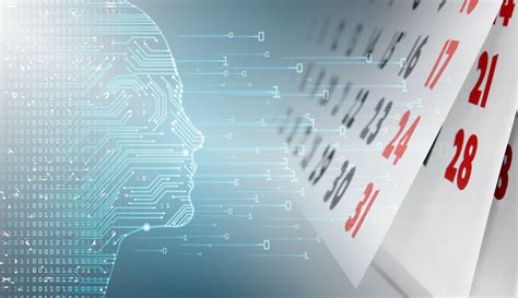 the top 3 big data security and compliance challenges of 2019