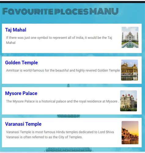 Katta Manoj Kumar On Linkedin Card Design With Coding Knowledge