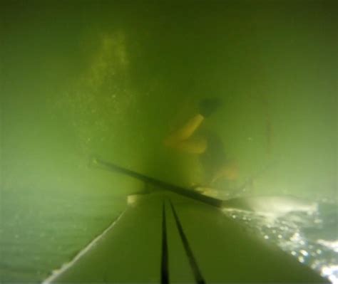 Hows My Technique R Rowing