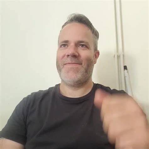 Alastair Biggs On Linkedin 60 Second Linux Command Challenge How Many