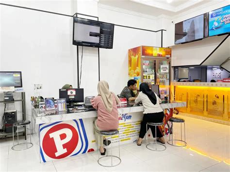 Daftar Harga Fotocopy Per Lembar Terbaru