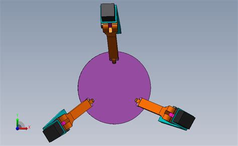 Solidworks