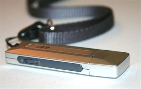 What Are Some Types Of Removable Storage Devices Techwalla Com