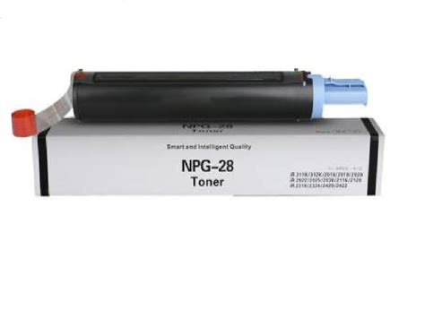 Npg Toner In Pannipitiya Colombo