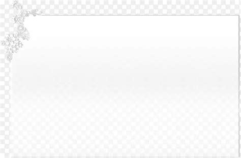 灰色古风边框png图片素材下载 图片编号10667632 Png素材网