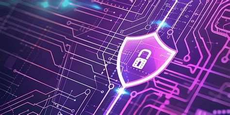 The 2026 All In One Cybersecurity Bundle Java Code Geeks