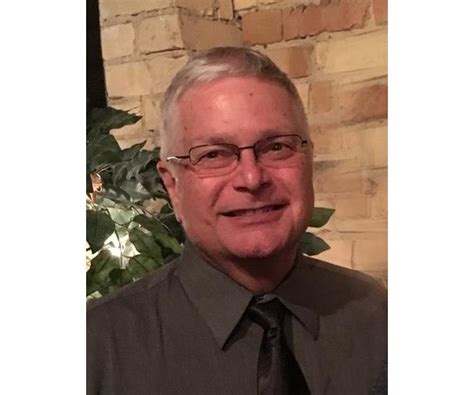 Rick Hansen Obituary 2023 Legacy Remembers