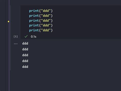Interactive Window Cells Auto Collapsing And Not Rendering Errors Correctly · Issue 139610