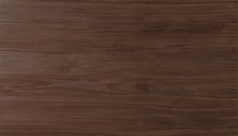 Walnut Wood Texture Seamless