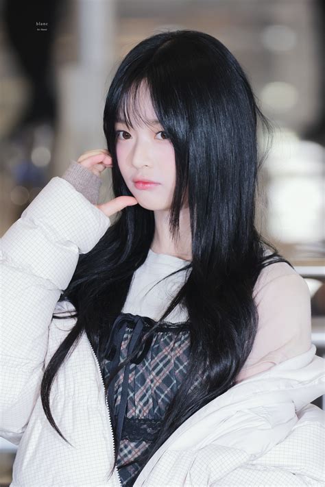 Ghim Của Doranni Trên Hanni Pham Njs Nữ Thần Người Nổi Tiếng Hàn Quốc