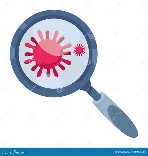 Virus Nipah Ban Sign Vector Illustration 293344586