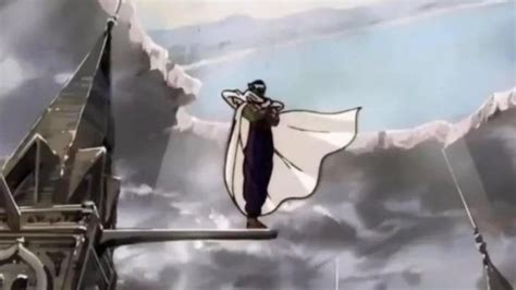 Aura Farming Know Your Meme