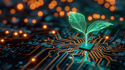 The Green Computing Revolution Cloudgates Mini Pcs Leading The Charge Cloudgate