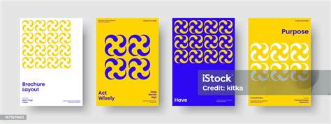 현대적인 배경 레이아웃 크리에이티브 전단지 디자인 고립된 책 표지 템플릿입니다 비즈니스 프레젠테이션 팸플릿 포스터 보고서 기치 공책 브랜드 아이덴티티 팸플릿 일지 잡지 0