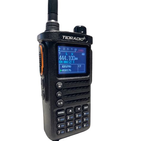 Ham Radio Crusader Software Downloads