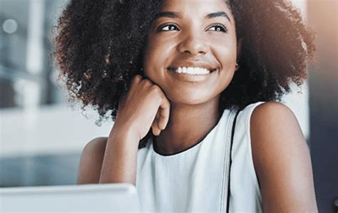 Shrutika Desai On Linkedin Break Free Top 10 Thoughts Holding You Back Sogolytics Blog