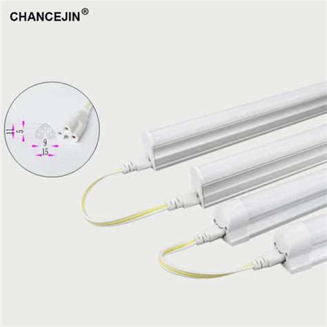 Promo Kabel Sambungan Lampu Tl T5 20 Cm 3 Pin Socket Sambungan Lampu T5 3 Pin Fitting Konektor