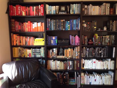 Book Recommendations For Pride Month Radiant Life Counselling