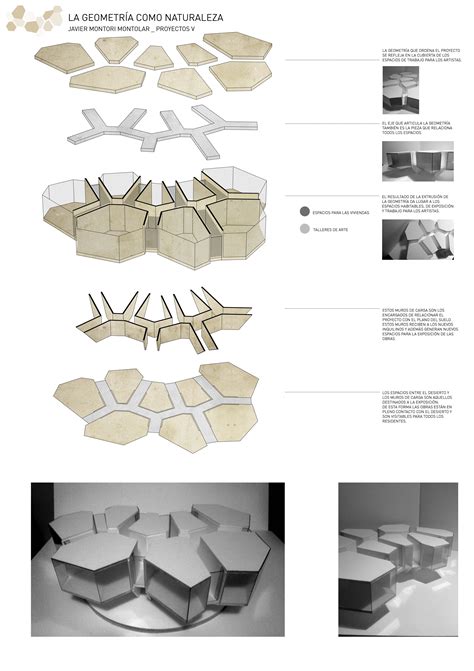 Conceptual Model Architecture Architecture Model Making Architecture Presentation Board