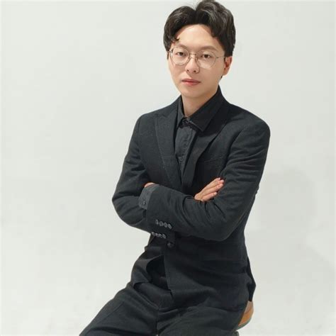 Lei Zhou Cloud Engineer Cariad Xing