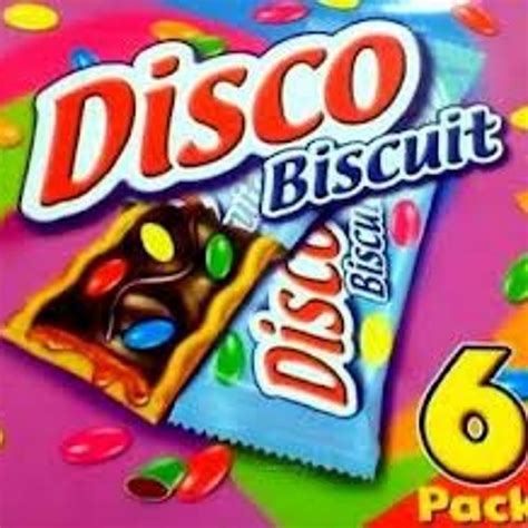 Stream Sex Lies And Disco Biscuits By Guido The Killer Pimp Listen Online For Free On Soundcloud