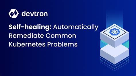 Devtron Blog Learn About Kubernetes Devops And More