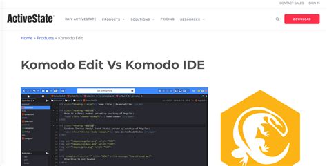 Best Online Code Editor To Use In