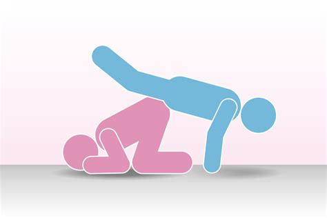 What Is The Helicopter Sex Position The US Sun