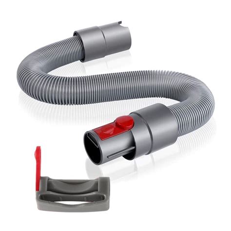 Trigger Lock And Flexible Extension Hose Compatibl Vicedeal