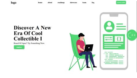 Rushikesh Garad On Linkedin Html Css Frontend Responsive